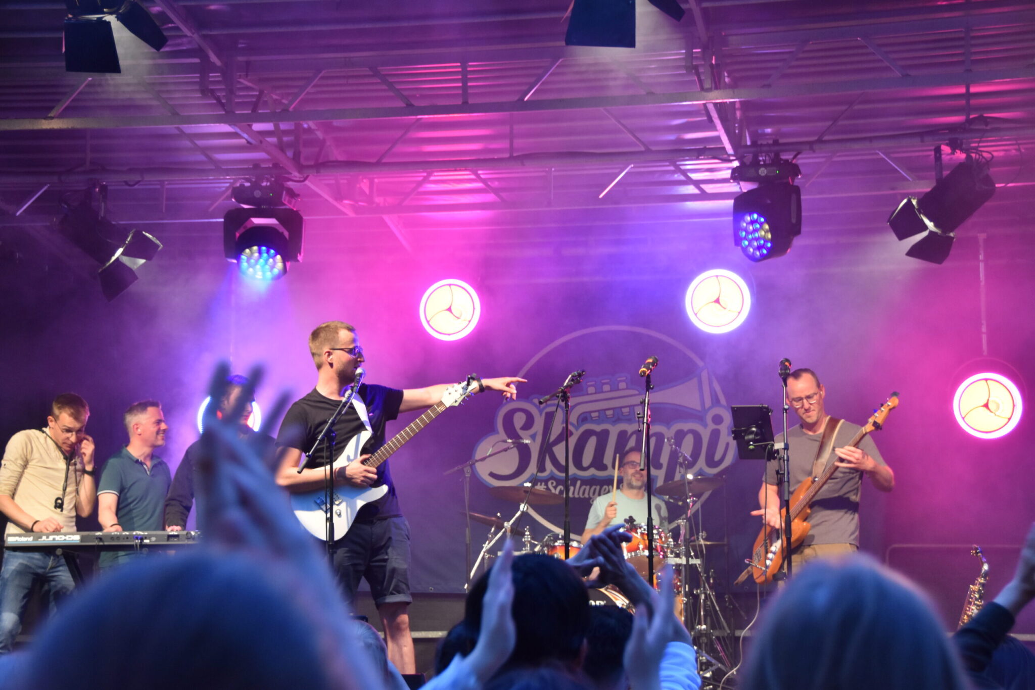 Skampi_on_stage | DGfB 2026